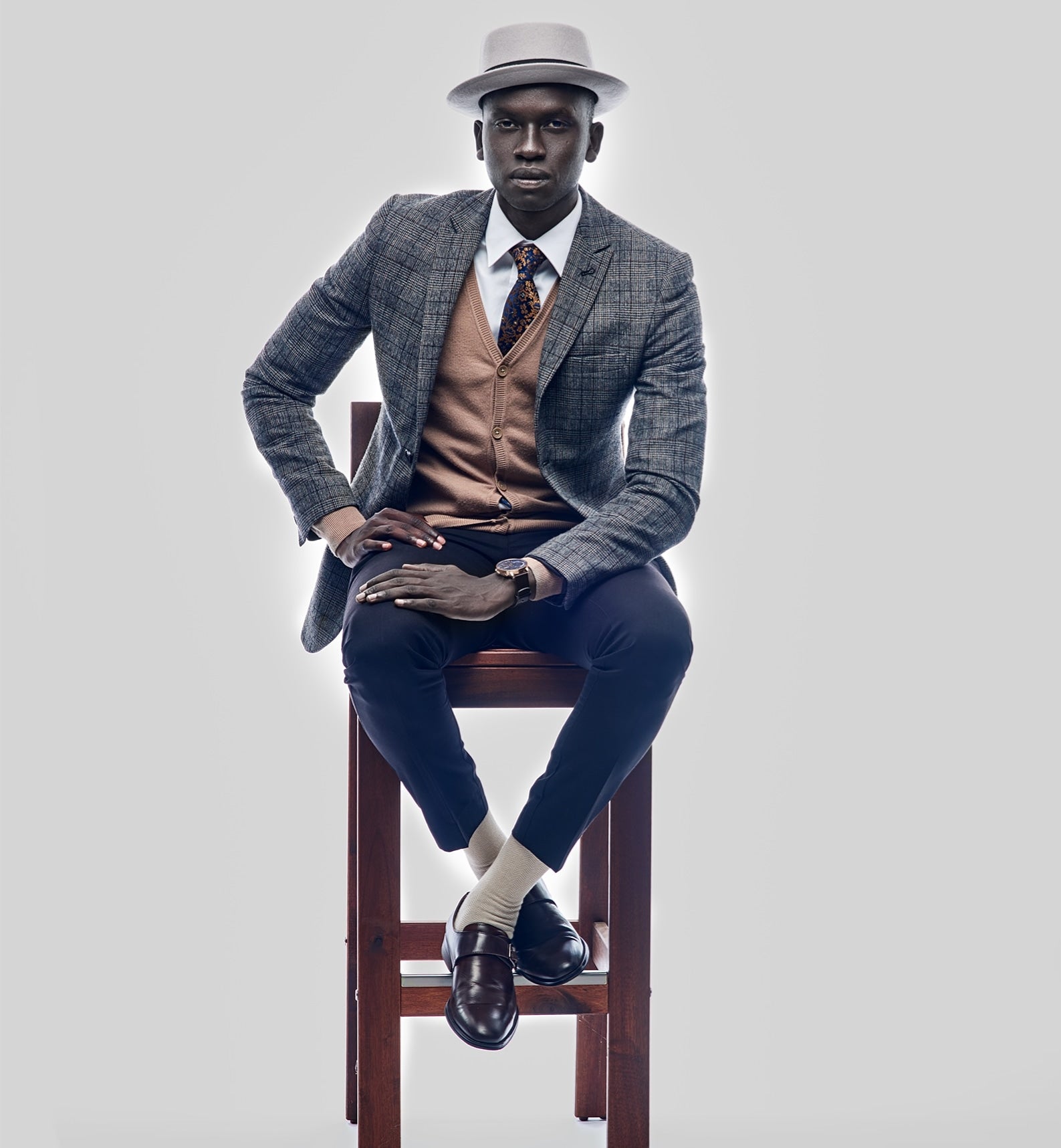 What Zenith Tailors Offer - Blog