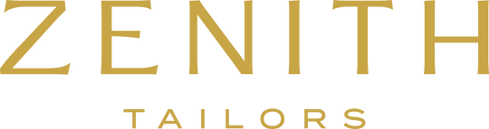 Made to measure | custom suits | men and women | Perth | Bespoke suits ...